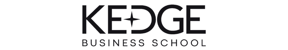 Science et entrepreneuriat : les fondamentaux - Cours - FUN MOOC