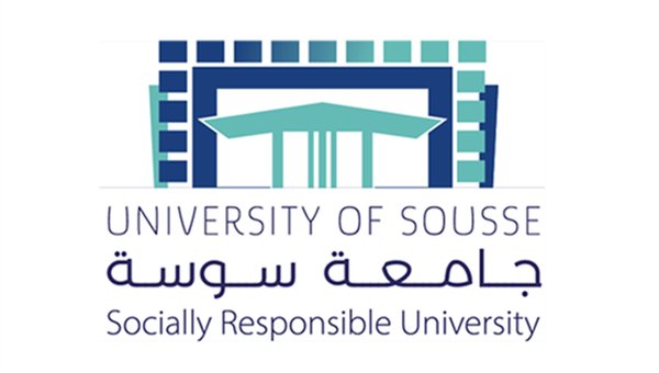 WE4LEAD – Promotion de l'accès des femmes aux postes à responsabilité ...