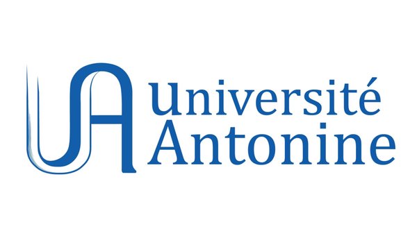 WE4LEAD – Promotion de l'accès des femmes aux postes à responsabilité ...